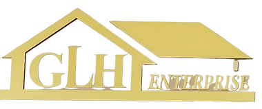 Guan Lee Hin Enterprise - Myonecard